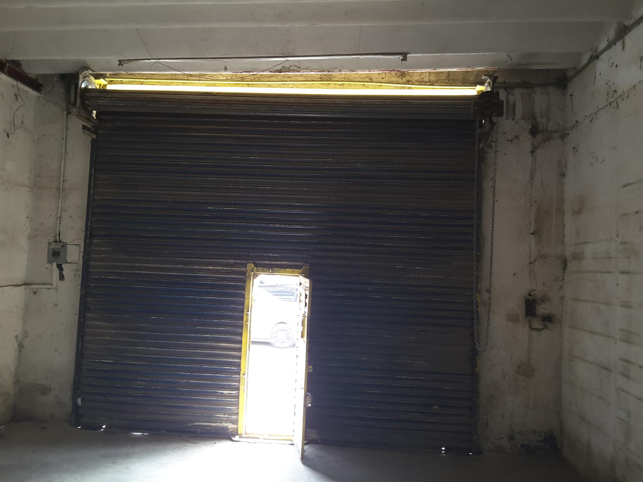 RENTA DE BODEGA EN XALAPA, Bodegas Renta ,Xalapa ,Veracruz ...